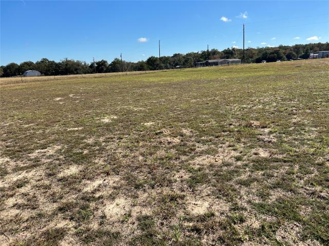9060 County Road 309