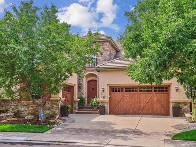 9060 E Harvard Ave, Denver, CO 80231