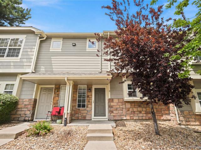9060 Gale Boulevard # 2