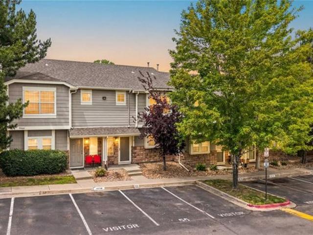 9060 Gale Blvd Unit 2, Thornton, CO 80260
