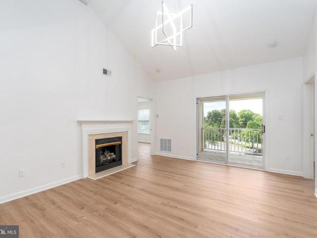 9060 Gracious End Court # 301