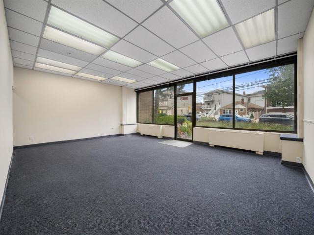 9060 Palisade Ave # C5