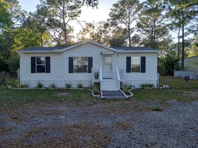 9060 SW 38th Ave, Ocala, FL 34476