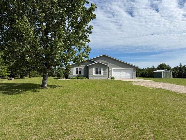 9060 Tranquility Ln NW, Bemidji, MN 56601