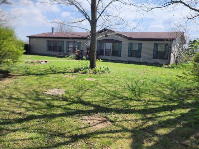 9060 W St Rt 73