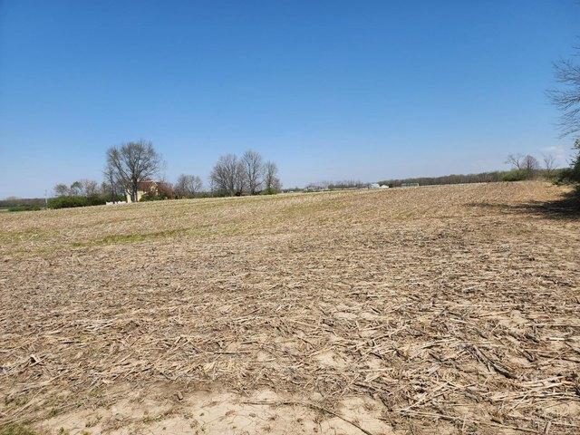9060 W St Rt # 73, Chester Township, OH 45177