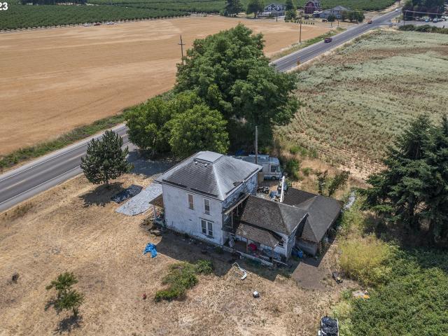 90611 coburg rd