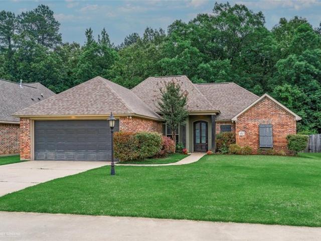 9061 Mitcham St, Shreveport, LA 71106