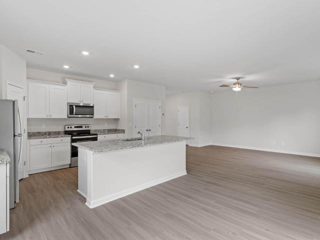 9061 Ava Dr, Bailey, NC 27807 | MLS #10089