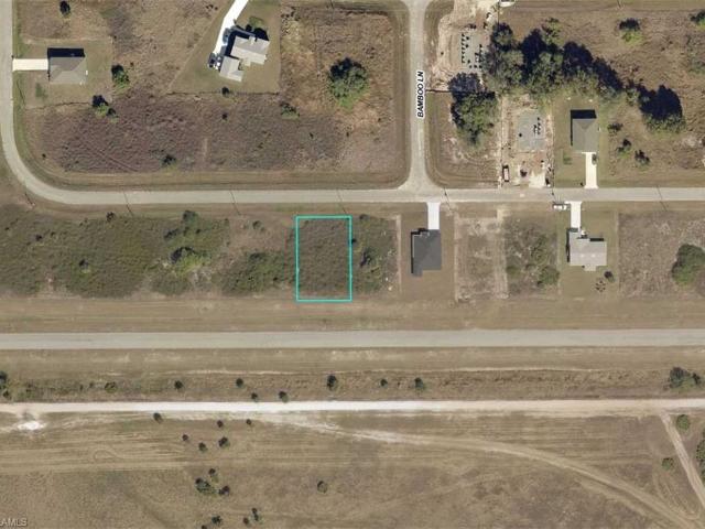 9061 Bamboo Cir, LaBelle, FL 33935 | MLS #226016 | Compass