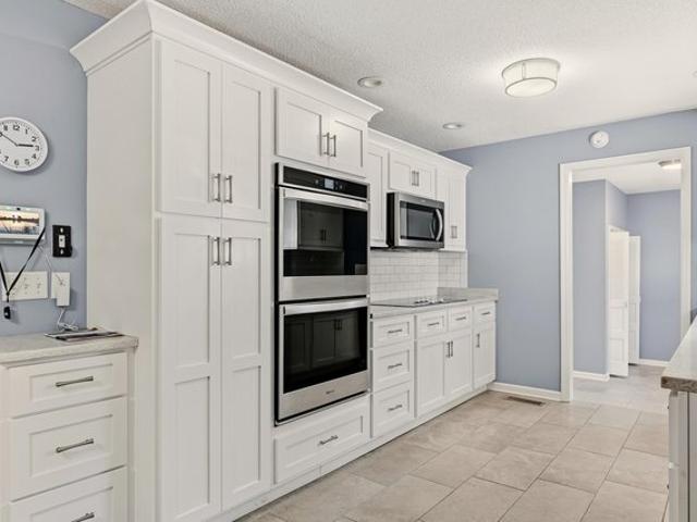 9061 Daisy Dallas Rd, Soddy Daisy, TN 37379