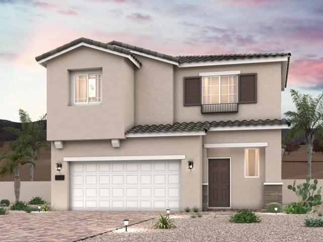 9061 Damson St, Las Vegas, NV 89166