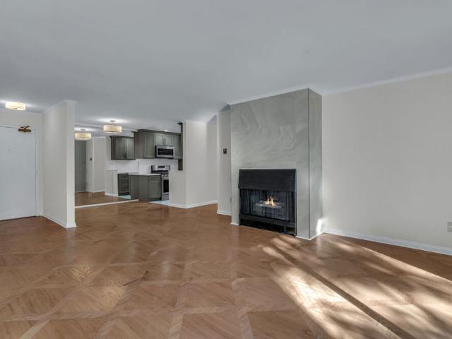 9061 Keith Avenue 204