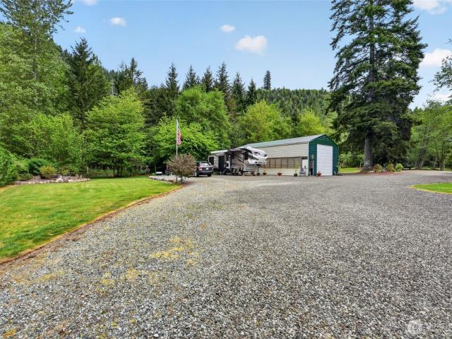 9061 US Hwy 12