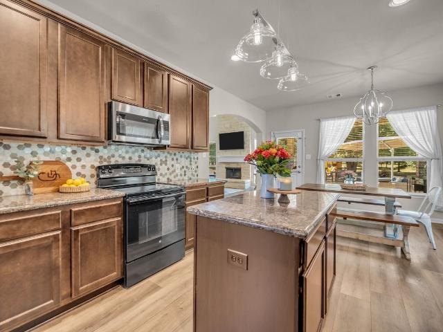 9061 Water Buck Lane