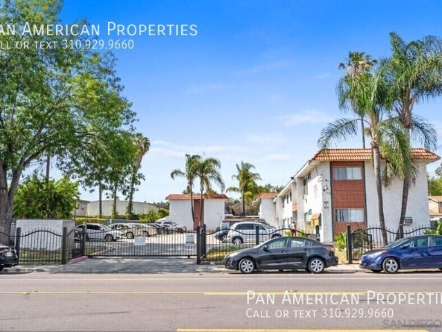 9062 Kenwood Dr, 2 beds, 2 full baths