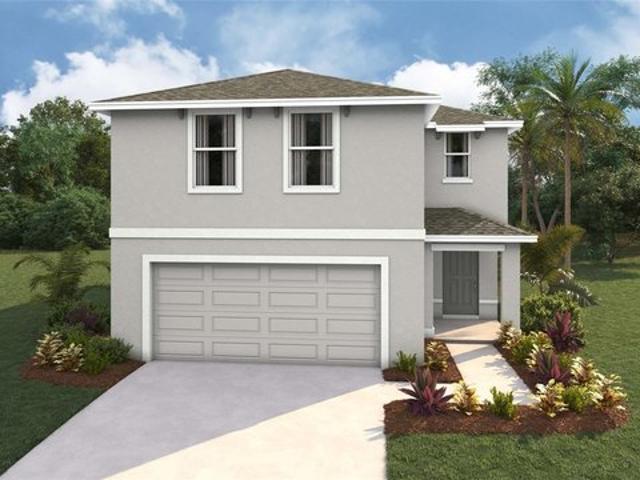 9062 SW 47th Ct, Ocala, FL 34476