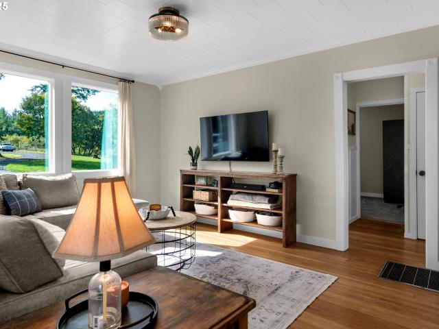 90635 Spring Rd, Astoria, OR 97103 | MLS #168496