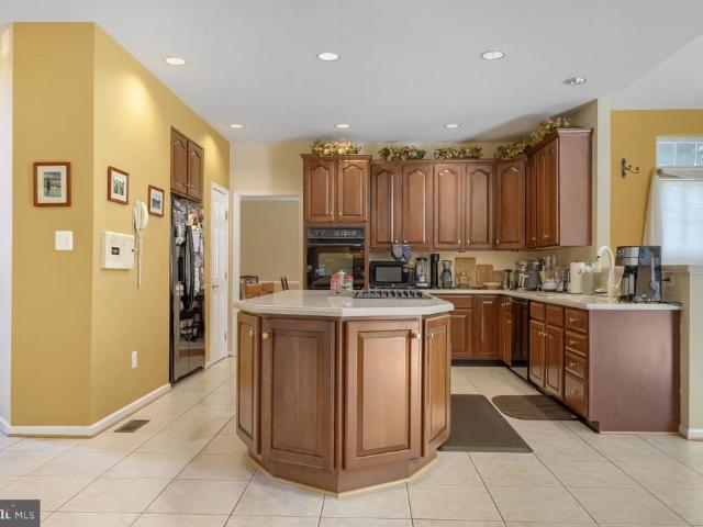 9063 Major Smith Lane