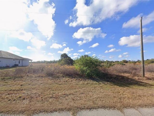 9063 Bamboo Cir, LaBelle, FL 33935 | MLS #226016