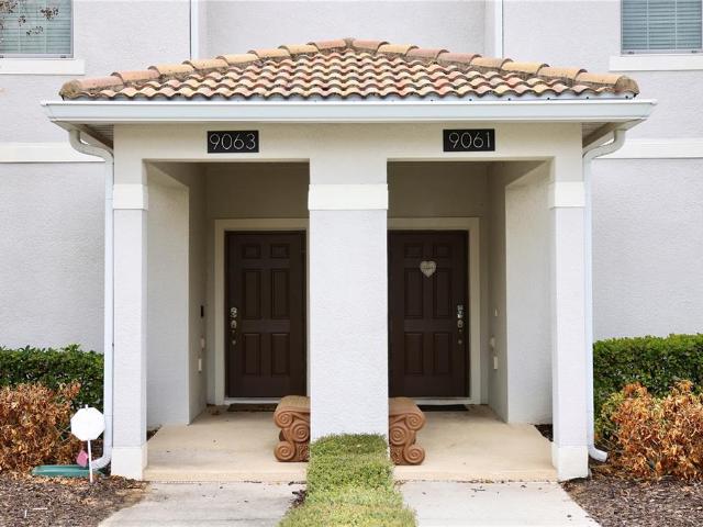 9063 Dogleg Dr, Davenport, FL 33896 | MLS #O6395 | Compass