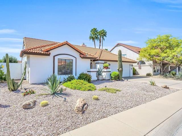 9063 E Aster Dr, Scottsdale, AZ 85260