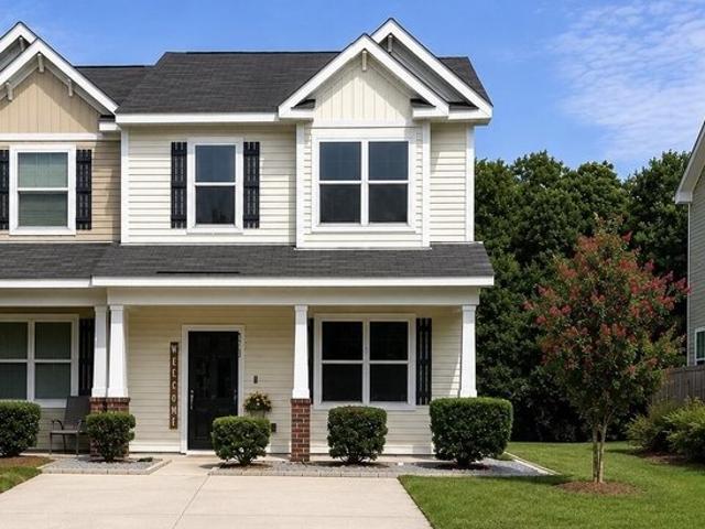 9063 Parlor Dr, Ladson, SC 29456