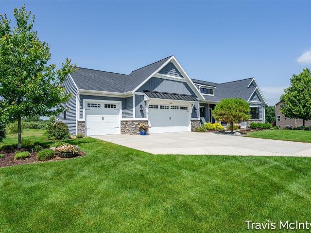 9063 Sterling Hills Drive