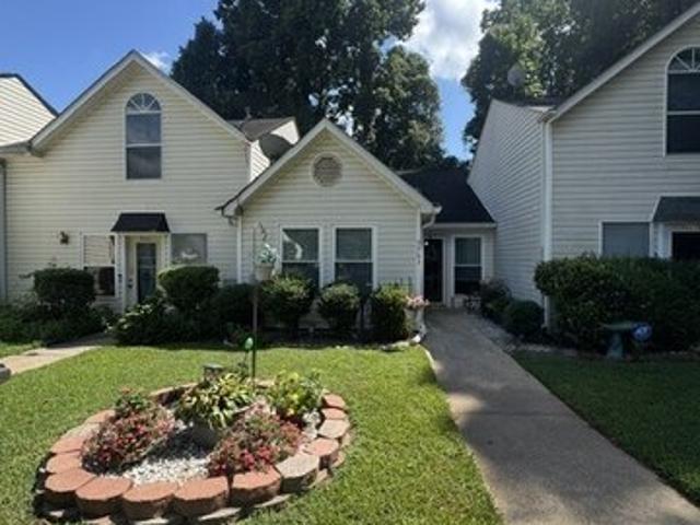 9063 Stoneleigh Trce, Douglasville, GA 30134