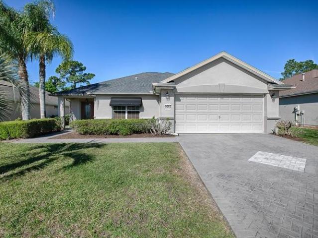 9063 SE 120th Loop, Summerfield, FL 34491