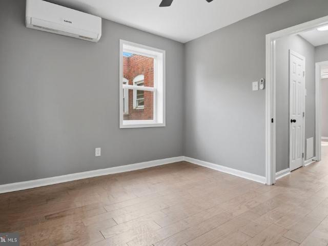 906 1St Street