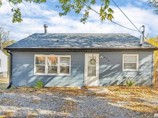 906 2 / St, Bettendorf, IA 52722