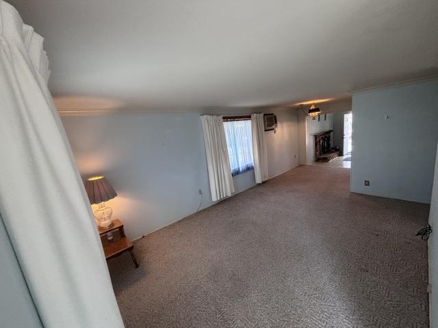 906 40th Street Court