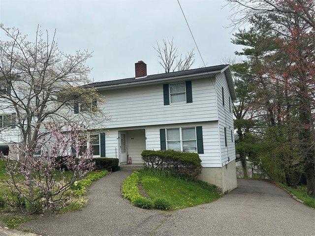 906 908 Irving Ave, Endicott, NY 13760