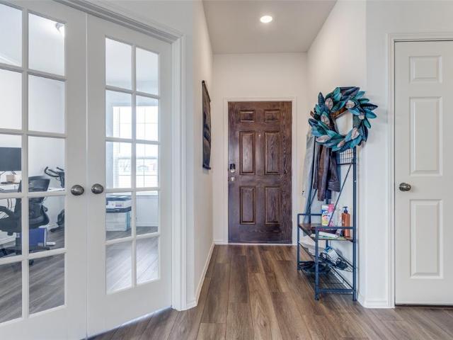 906 Cottontail Dr, Princeton, TX 75407 | MLS #21216