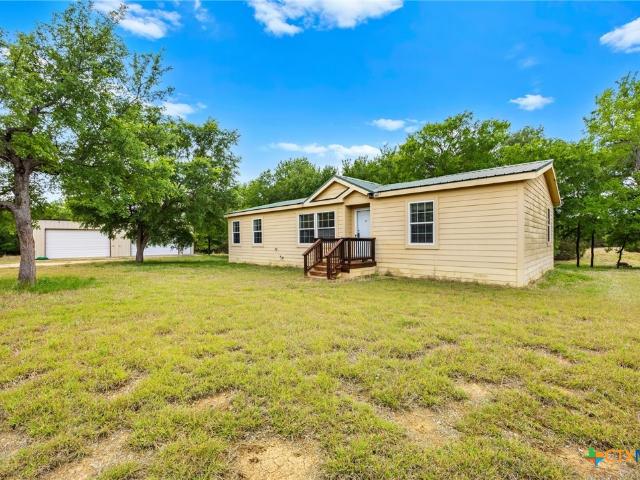 906 County Road 339