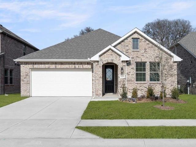 906 Colgate Circle