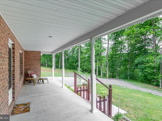 906 Cauthorn Mill