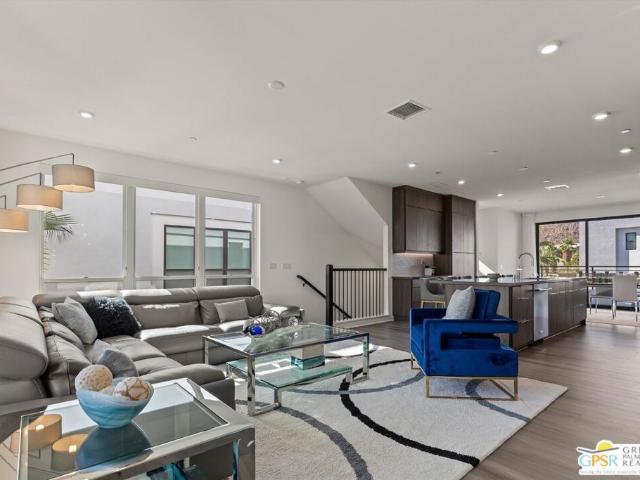 906 Cameron Center Drive