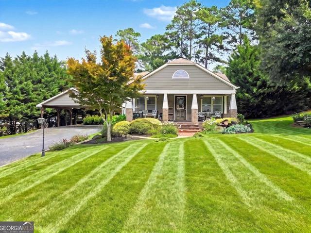 906 Cartersville Hwy, Dallas, GA 30132
