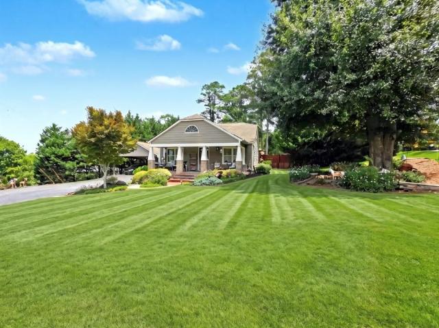 906 Cartersville Highway
