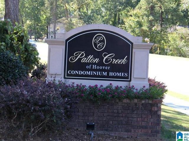 906 Chapel Creek Dr Unit 906, Hoover, AL 35226