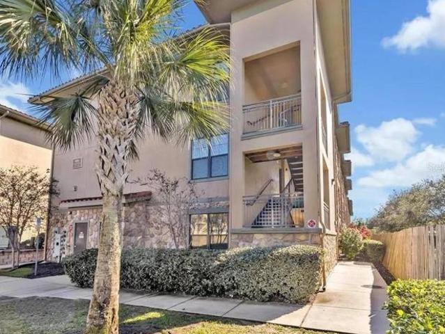 906 Charo Pkwy #413, Davenport, FL 33897