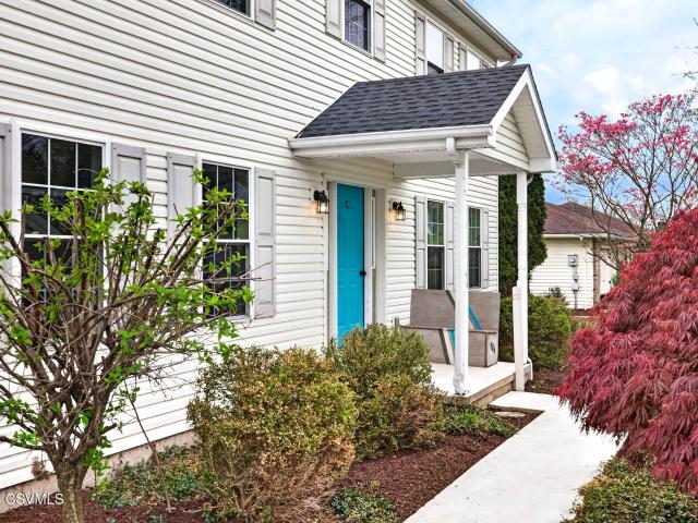906 cherry hill road