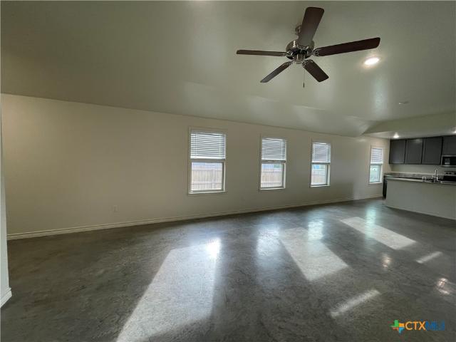 906 Cilantro Rd, Temple, TX 76501 | Compass