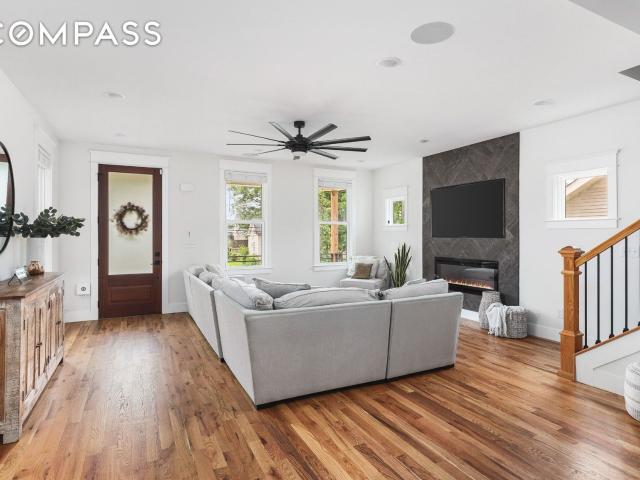 906 A Lischey Ave, Nashville, TN