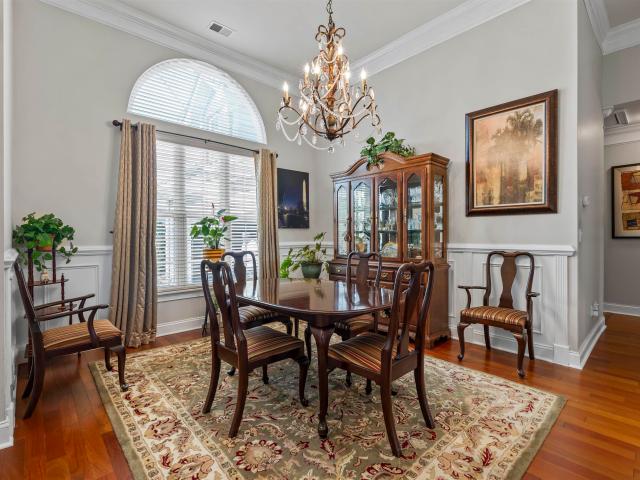 906 Anson Ct
