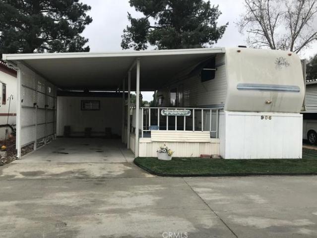 906 Acorn Dr, San Jacinto, CA 92583