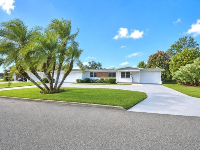 906 Avenue M SE, Winter Haven, FL 33880