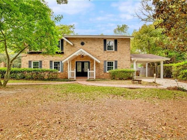 906 Azalea Rd, Mobile, AL 36693